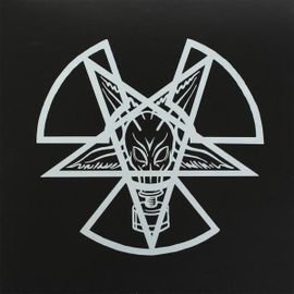 IMPALED NAZARENE Enlightenment Process Ep | Rakuten