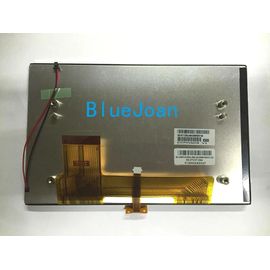 100% Brand new Pioner 6 disc CD changer mechanism for Toyota Lexus ...