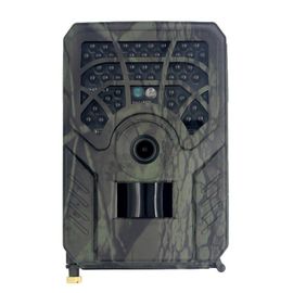 PR 300-standard-OD - Caméra de suivi des sentiers du gibier PR300, avec ...