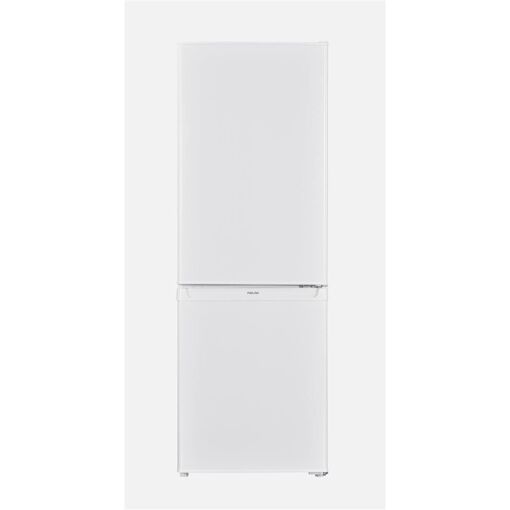 Réfrigérateur congélateur en bas Proline PLC164WH 173 L Blanc | Rakuten