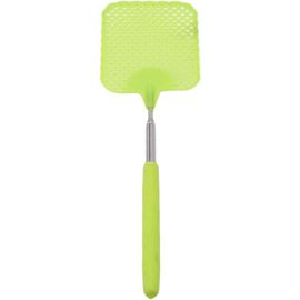 Tapette à Mouches Tapette à Mouches Tapette à Mouches Tapette à Mouches ...