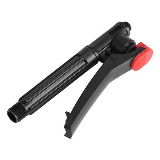 Poignée de pulvérisateur, pistolet à gachette en plastique Poignée de ...