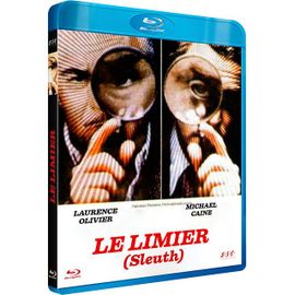 Le Limier - Blu-ray - Blu-Ray | Rakuten