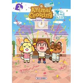 Rakuten animal crossing store