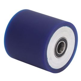 Roue de Collage de Pression de Cerclage, Roue de Collage de Pression de ...