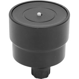 Détecteur de Fuite de Conduite d'eau, testeur de Fuite portatif Compact ...