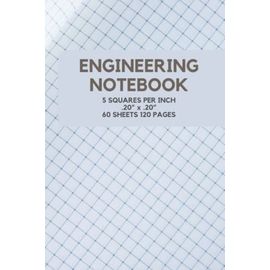 Booksbyceylon Cretive Cover Computation Notebook / Professional ...