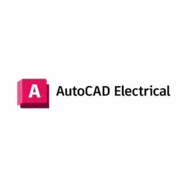 Autodesk Autocad Electrical 2024 Version Complète Pour Windows | Rakuten