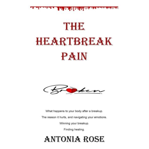 THE BREAKUP PAIN: What happens to your body after a breakup, the reason ...