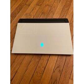 Alienware M17 R4 - 17.3" Intel Core i9-10980HK - 2.4 Ghz - Ram 32 Go ...