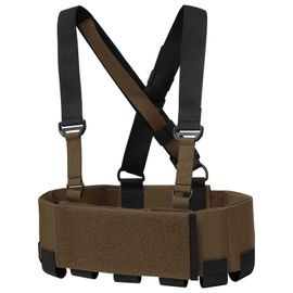 Vention YDEX-Dul556 Ready Chest Rig,Carry dissimulé,Low Vis Elastic ...