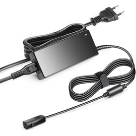 DC 29V Chargeur pour IKOCO Kaidi Limoss Shenzhen ZB-A290020-B 500407 ...