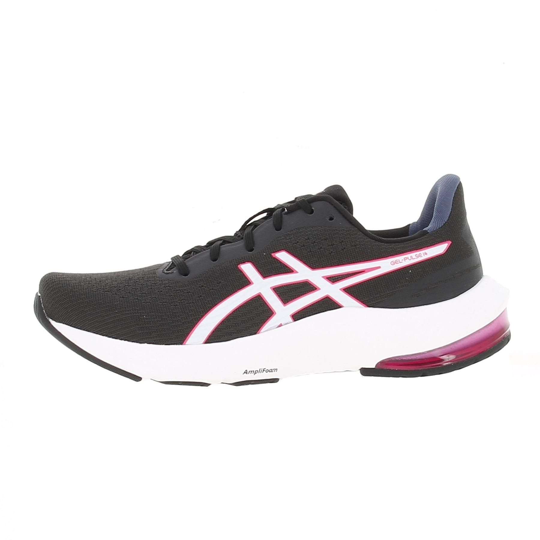Asics gel promesa store
