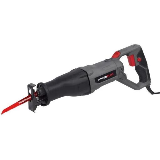 Scie Sabre 710W - scies | Rakuten