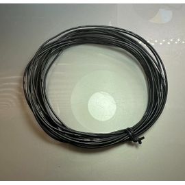 5M/Roll Utilisé pour le câblage de circuit de basses sions pour ...