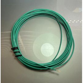 5M/Roll Utilisé pour le câblage de circuit de basses sions pour ...