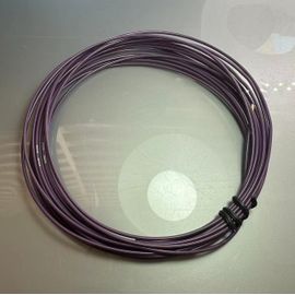 5M/Roll Utilisé pour le câblage de circuit de basses sions pour ...