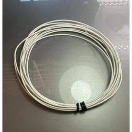 5M/Roll Utilisé pour le câblage de circuit de basses sions pour ...