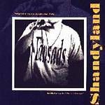 Tansad d’occasion | Plus que 4 à -60%