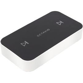 Stream - Streamer Audio Wi-Fi Compatible Airplay 2, Spotify Connect ...