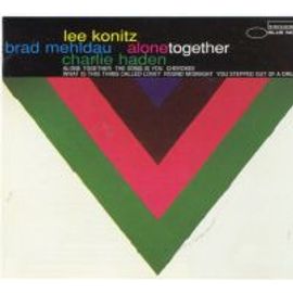 Alone together - CD | Rakuten