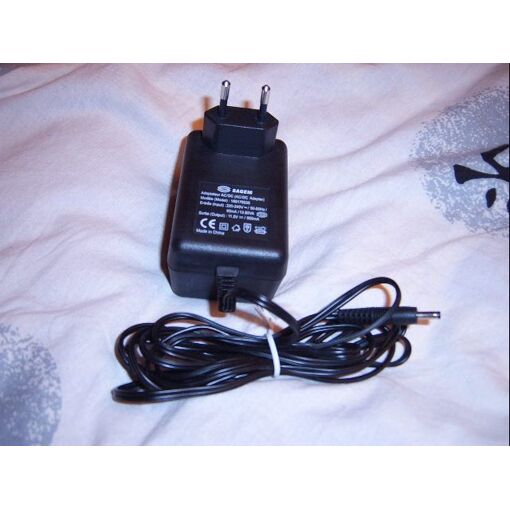 Adaptateur Sagem ac/dc - Tél & PDA | Rakuten