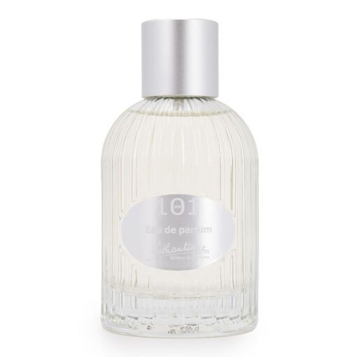 Eau de parfum 100ml 101 ans Mixte LOTHANTIQUE | Rakuten