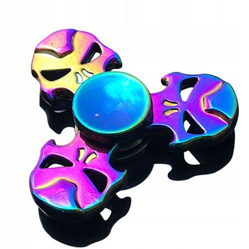 Edc fidget spinner store