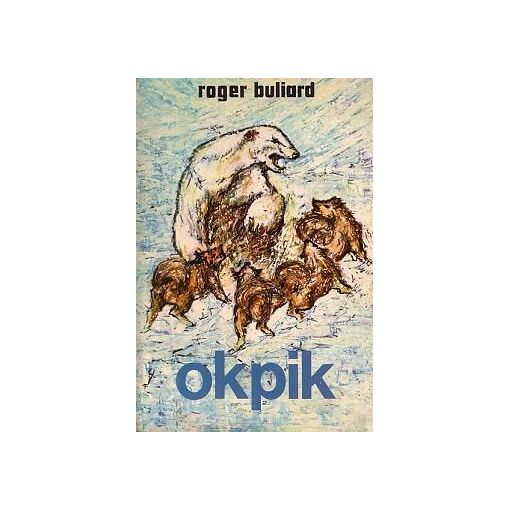 OKPIK - Tourisme | Rakuten