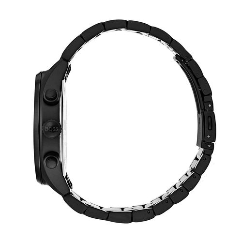 Hugo boss 1513676 store