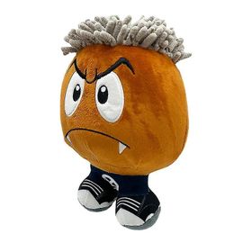 15cm Ken Carson Goomba peluche dessin animé Kenny peluche jouet poupée ...