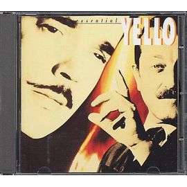 Essential - CD | Rakuten