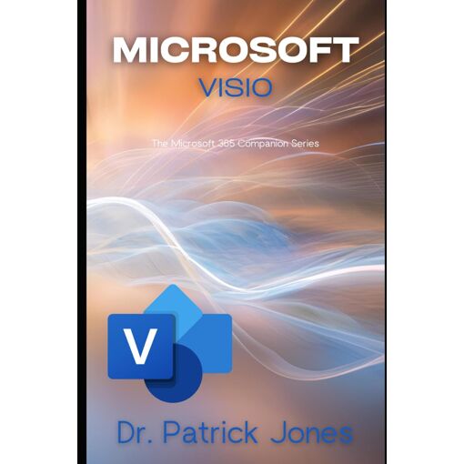 Microsoft Visio: The Microsoft 365 Companion Series | Rakuten