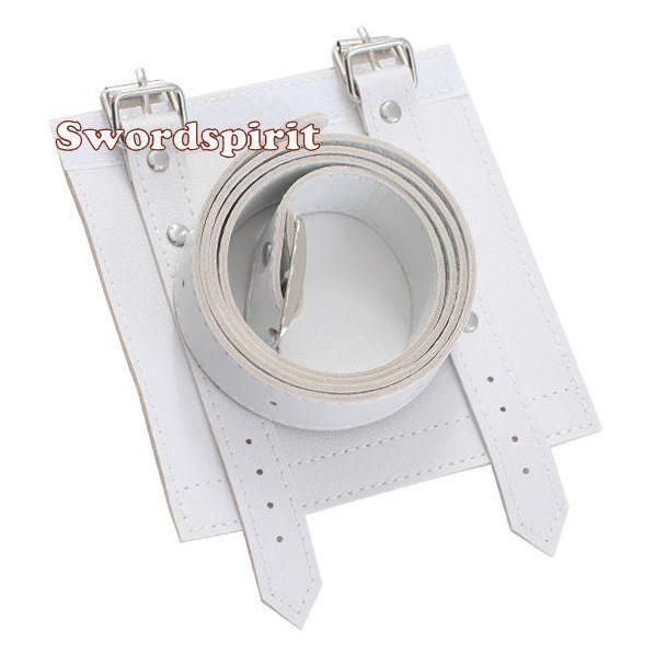 Demon Slayer Lot 2 Katanas en Bois Inosuke Hashibira Epee Kimetsu No ...