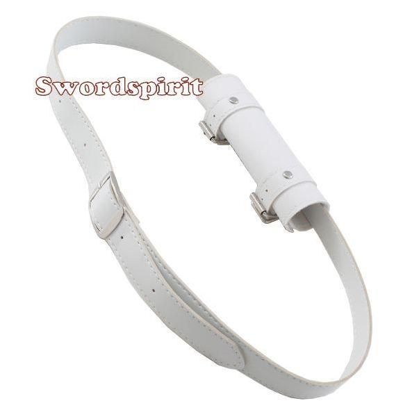 Demon Slayer Lot 2 Katanas en Bois Inosuke Hashibira Epee Kimetsu No ...