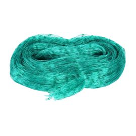 Filet de protection anti-oiseaux 2x10m Filet anti-oiseaux en nylon Filet de protection pour ...