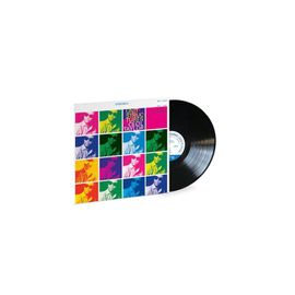 UNIT STRUCTURES ?DITION LIMIT?E - Vinyle | Rakuten