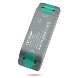 Transformateur 220V 12V 5A d'Alimentation LED 60W, 12 Volt Transfo LED Driver de Tension ...