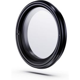 Filtre Polarisant Circulaire(CPL) pour Caméra Avant de la Dashcam N5 ...