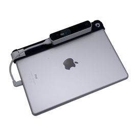 3D Scaner Structure Sensor Mark II - Scanners | Rakuten