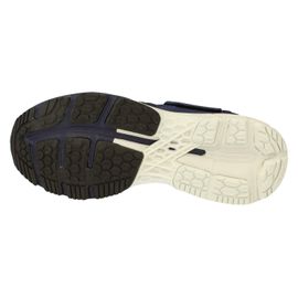 Asics Gel Kayano 25 Obistag Hommes 1021a058 400 42 1 2