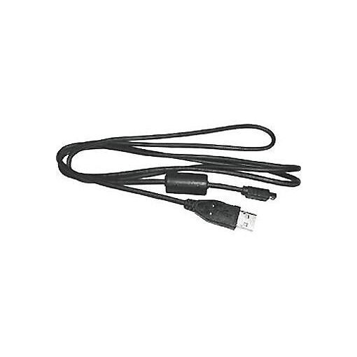 OLYMPUS CB-USB1 Câble USB PC - Cable | Rakuten