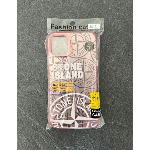 Coque stone ISLAND pour iPhone 11 - Coque | Rakuten
