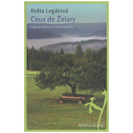 Ceux De Zelary - Littérature | Rakuten