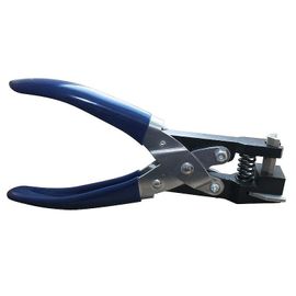 R3 Corner Rounder Cutter Hand Held Rapduty Steel Id Card Cutting Corner ...
