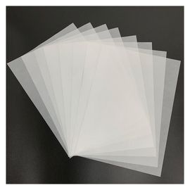 400 feuilles de papier calque, papier calque translucide blanc, papier ...