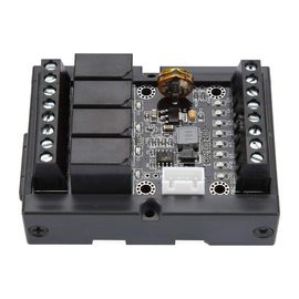 Module de Relais, Carte de Commande de Module de Relais PLC Module de ...