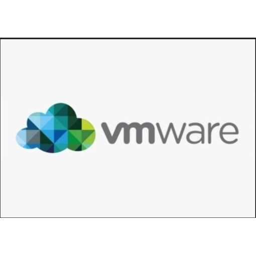 VMware vSphere 8 Essentials for Retail and Branch Offices VMware | Rakuten