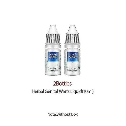 Détachant de verrues génitales Condylome Acuminatum Removel Medical ...