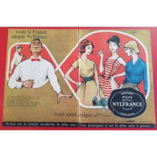 Affiches Publicitaires Modernes Design Publicitaire Moderne,